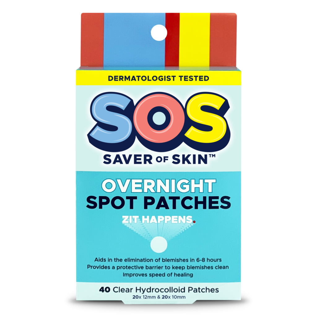 Shop – SOS Saver of Skin